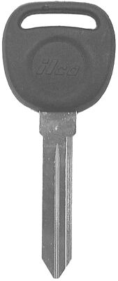 Saturn Key Blank For GM | eBay