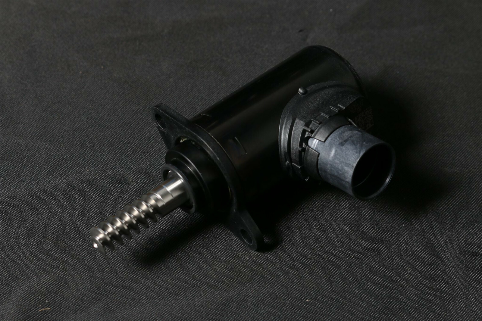 7631574 Actuator Cylinder Head New BMW 1er F20 LCI 116i 118i B38 120i ...