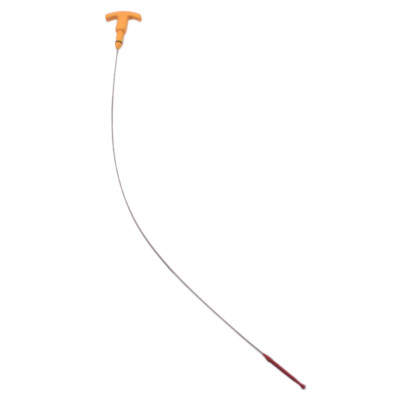 DIPSTICK OIL LEVEL 26611-2E021 FOR HYUNDAI ELANTRA KIA FORTE SOUL 2.0L ...