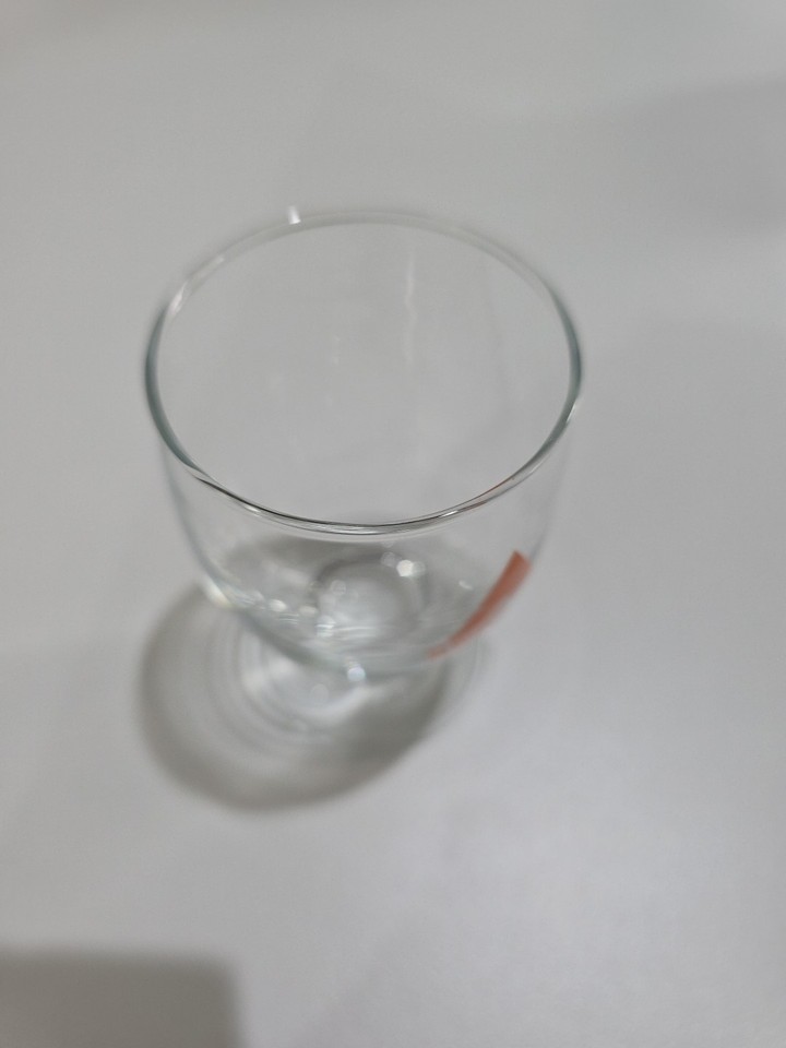 Ansett Australia Airlines Glass | eBay Australia