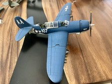 Monogram 1983 Helldiver Sb2c 1/48 Scale 6831 Model Kit for sale online ...