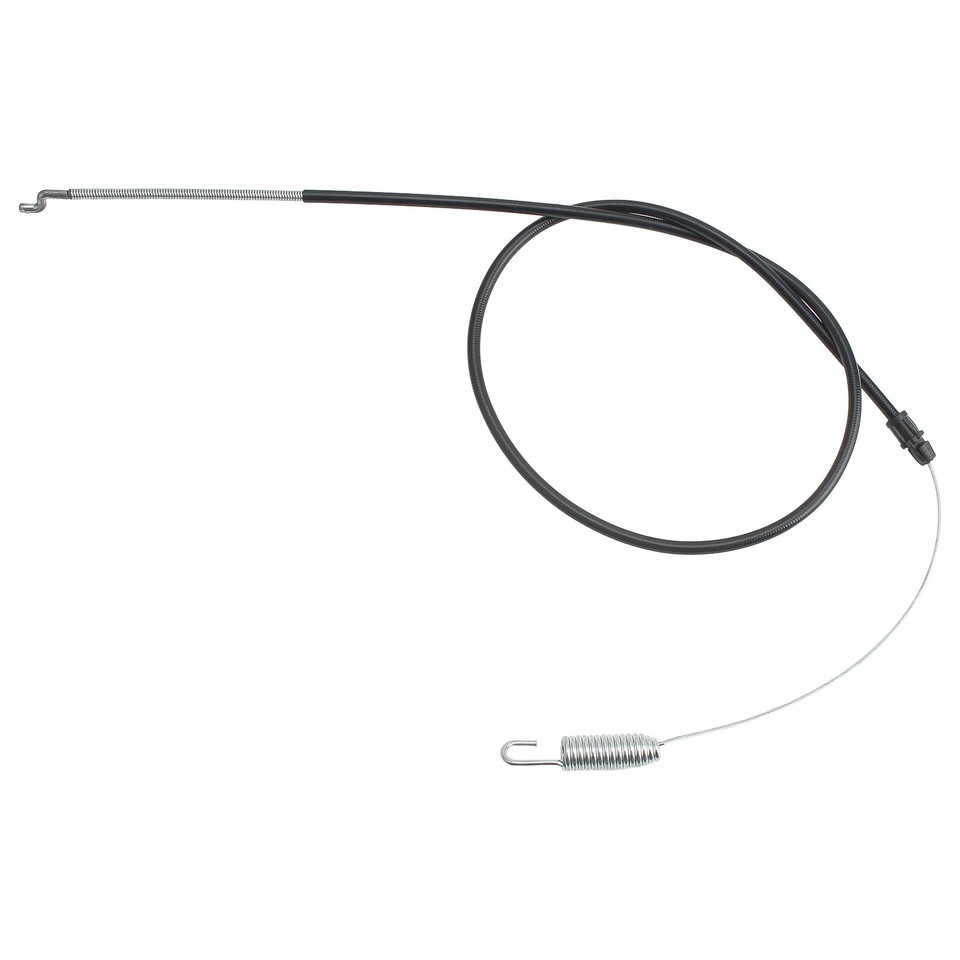 Self Propelled 22" Traction Cable for Toro 22" Recycler Walk-Behind ...