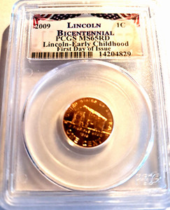 JCR's Coins and Collecibles | eBay Stores