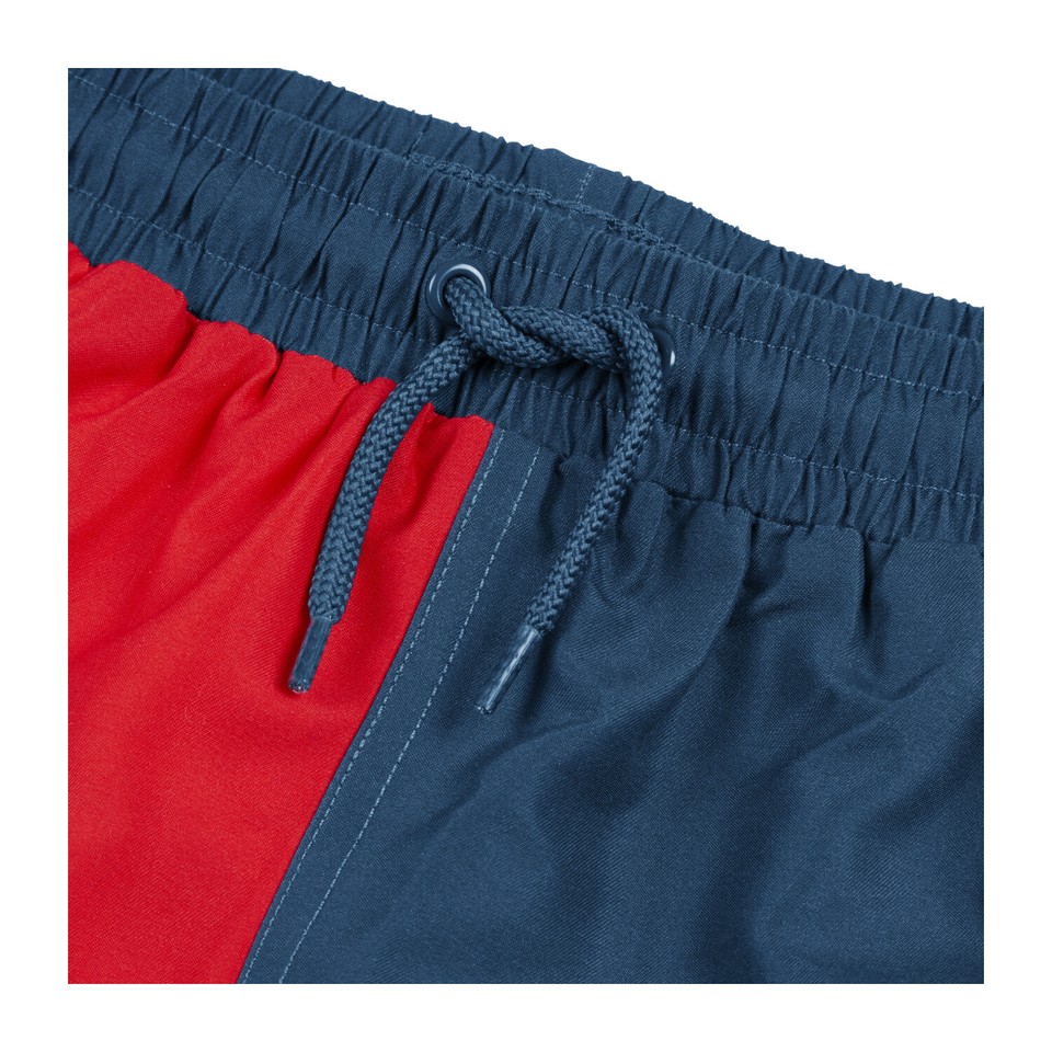 England Football Team Boys Swimming Trunks, Kids England Swimming ...