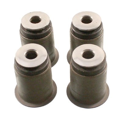 Suspension Strut Rod Bushing Rare Parts RP15572 fits 1965 Chevrolet ...