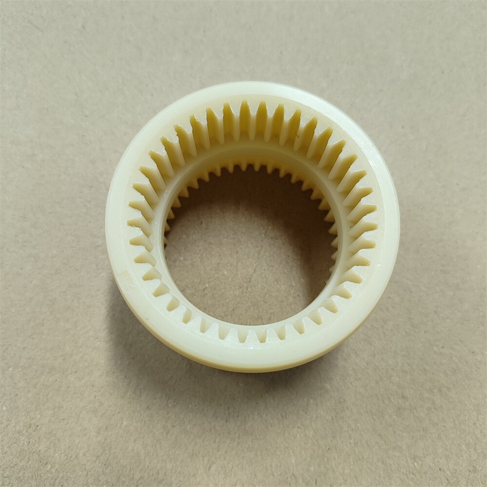 1/2/4x M-24 M-28 M-32 M-38 M-19 Coupling Sleeve FLEXIBLE SHAFT PART For ...