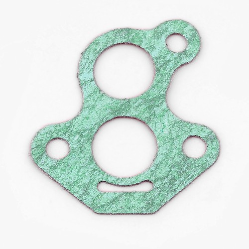 Carburetor Carb Gasket Fit Husqvarna 235 240 235E 240E 435 Chainsaw ...