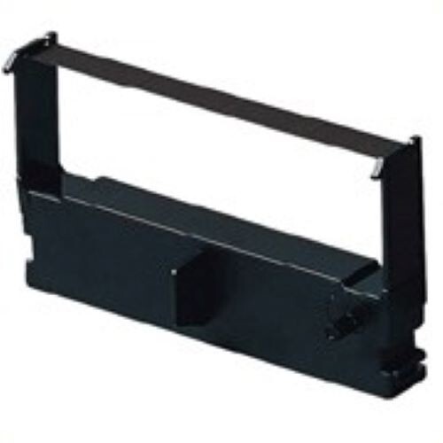 (12) Epson ERC-32 Black Ribbons Compatible with ERC32 **NEW** Free ...