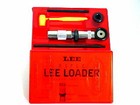 Lee Classic Reloader 270 WIN 90240 | eBay