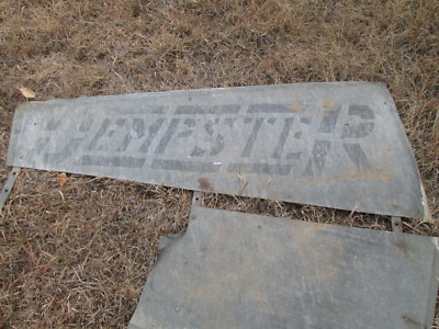 Other - Windmill Vane