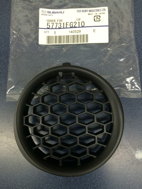 Subaru 57731FG210 Genuine OEM Factory Original Hole Cover online kaufen ...