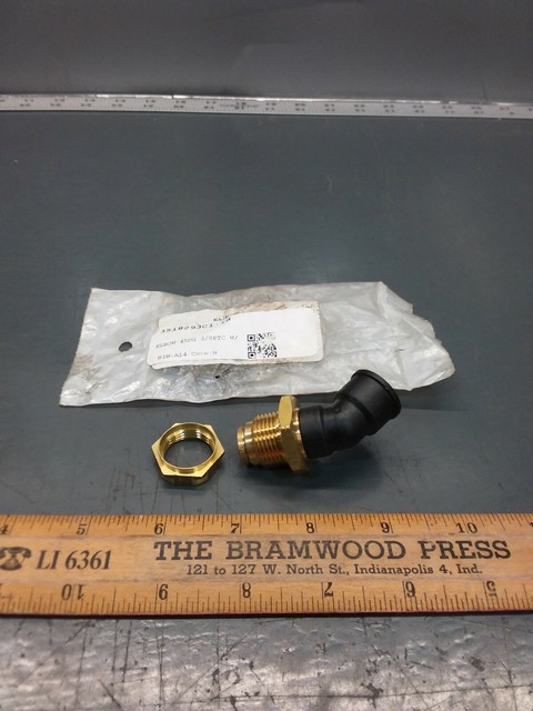 International 3518293C1 for sale online | eBay