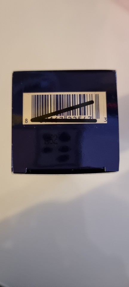 Estee Lauder Set + Refresh Perfecting Makeup Mist 116ml | eBay UK