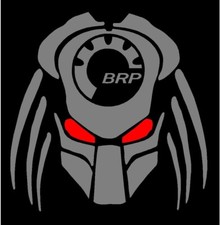 OEM BRP Can-am/ski-doo Microswitch 507032526 for sale online | eBay