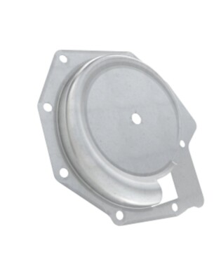 Insert RE508566 Fits John Deere LR612 LR614 ML1335 R450 S540 Sts S550 ...