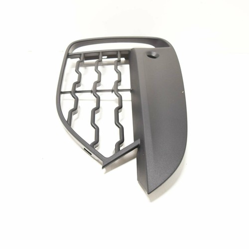 2015-2019 BMW X6 F16 Front Right Open Grill M 51118069316 NE | Genuine ...