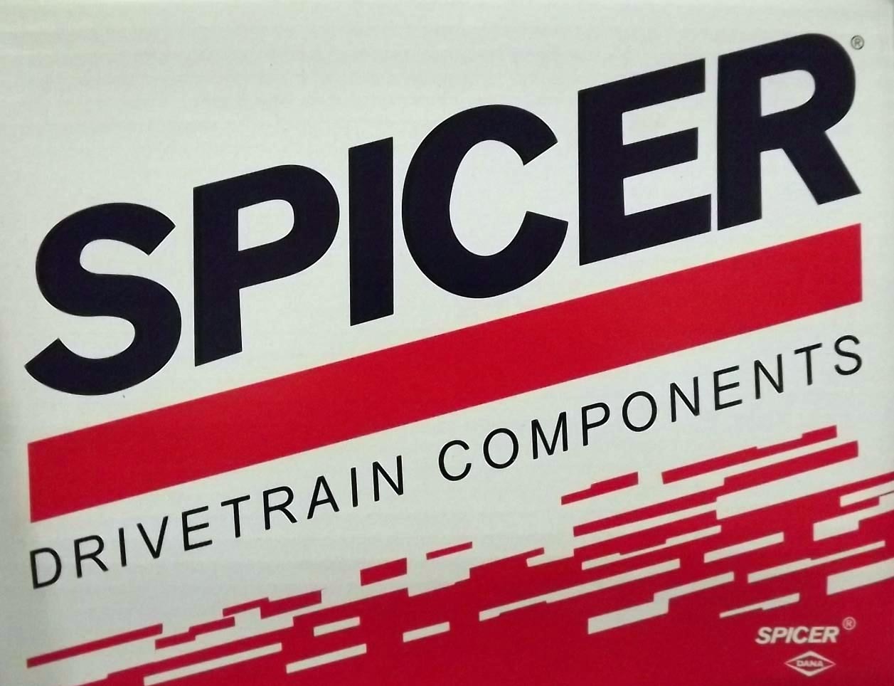 M86 Holden Vy-vz V8 Crewman & 1 Tonne Diff Gears 3.07 Ratio Genuine ...