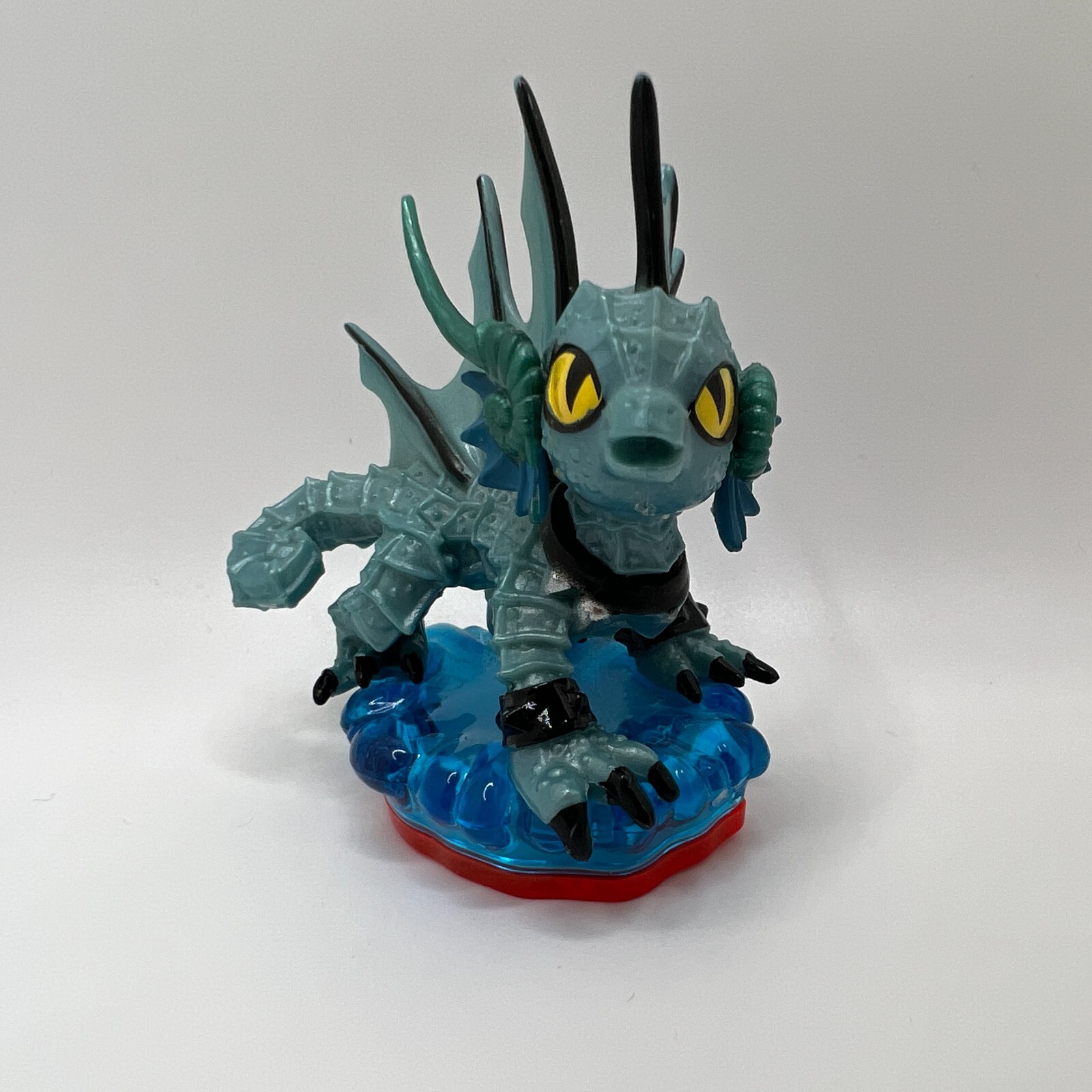 Skylanders Trap Team Figures & Magic Items - Build Your Bundle ...