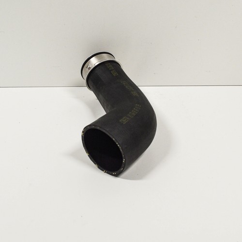 VW TRANSPORTER T5 CHARGE AIR COOLER PRESSURE HOSE 7E0145790 ORIGINAL NO ...