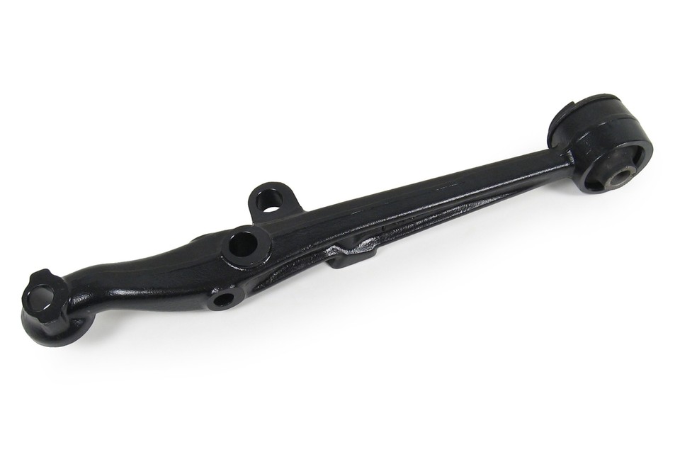 Control Arm Front Left Lower Forward Mevotech For 2001-2005 Lexus IS300 ...