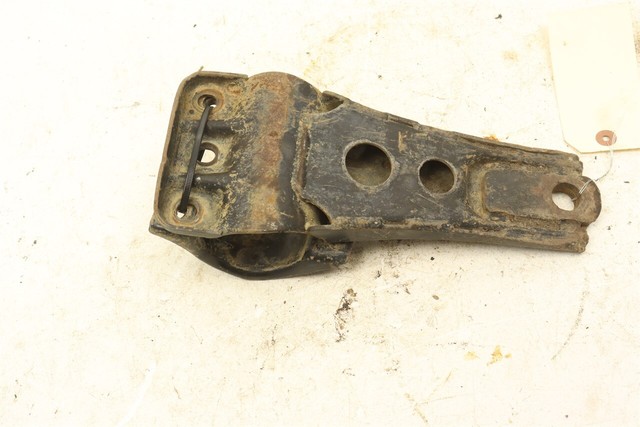 1988 Honda Trx300 a Fourtrax 300 Trailer Hitch Ah3 for sale online | eBay