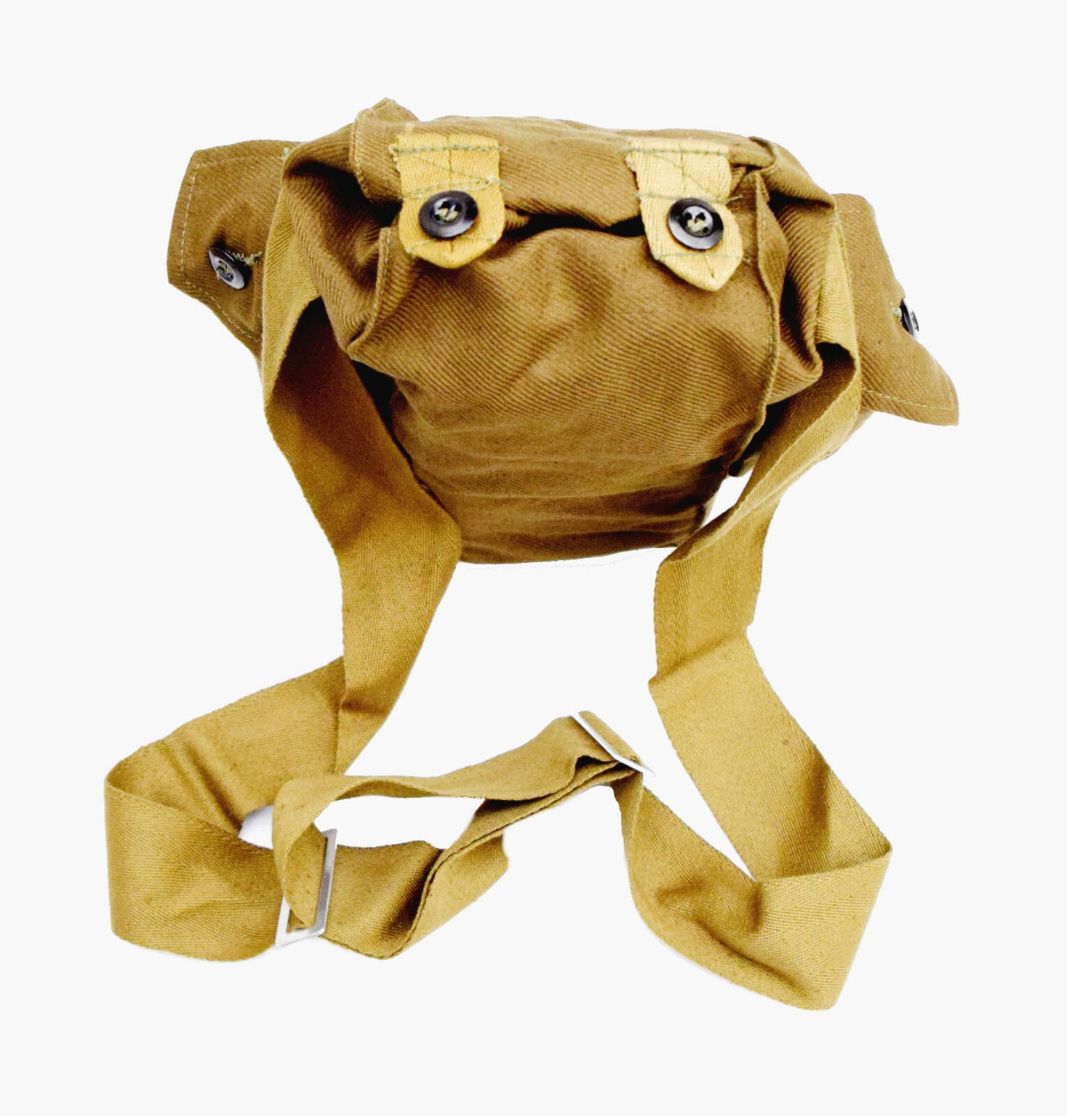 Original Russian GP-5 Gas Mask Bag | eBay