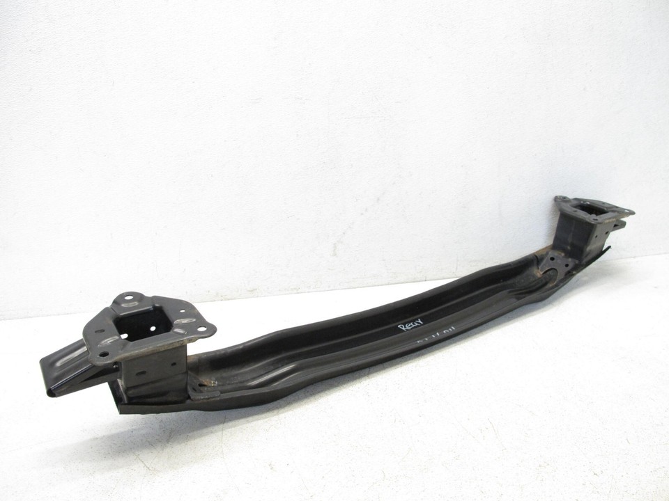 11-16 MINI COOPER S COUNTRYMAN PACEMAN R60 BUMPER IMPACT BAR REAR OEM ...