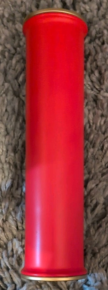 NEW Madri beer Tap Handle, font , Tbar, Man Cave, Home Bar | eBay