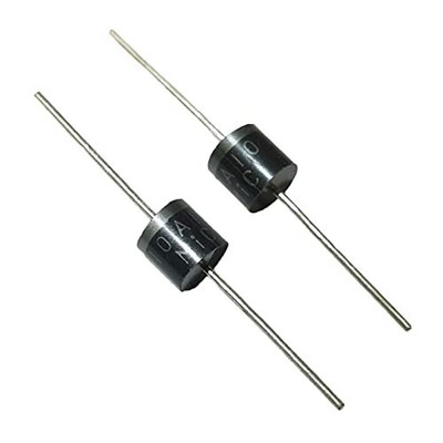Diodes - 30 Amp Diode