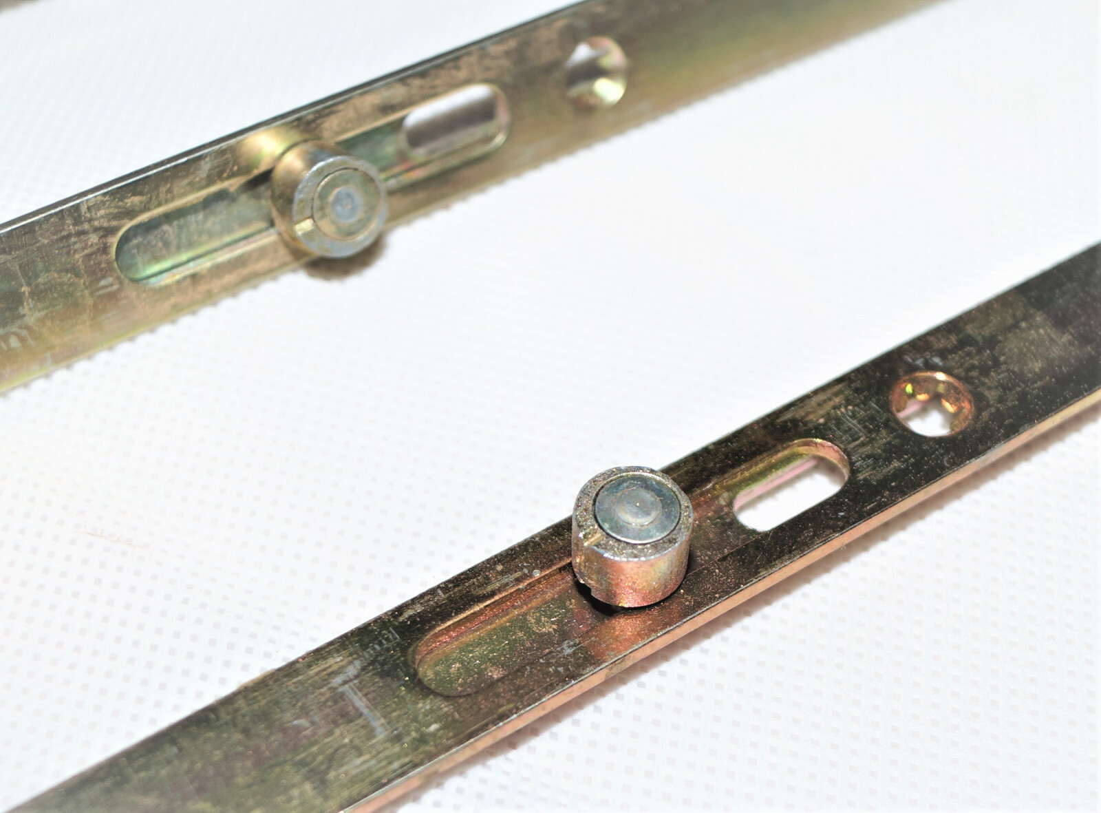 Winkhaus OP 1250/1 FFB 1000-1250 Oberschiene OP1250/1 __ 3557 | eBay.de