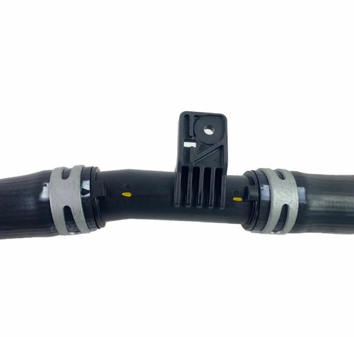OEM Radiator Upper Hose for 2016-2021 HYUNDAI TUCSON 2.0L OE# 25414 ...