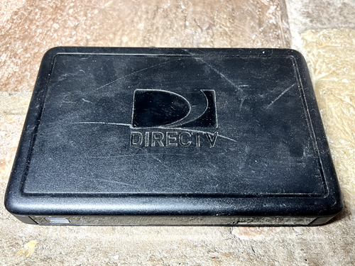 Direct TV C41W-100 Genie Mini - Module Only | eBay