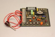 Lenze Card Module Type EMZ2221IB for sale online | eBay