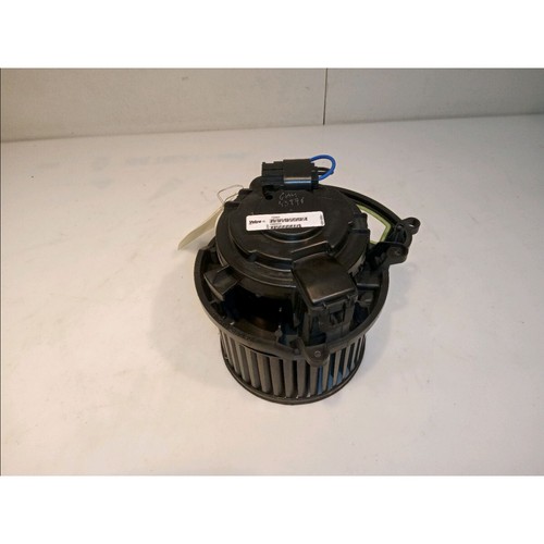 ventilateur de chauffage renault MEGANE IV 272103243R 43876 | eBay