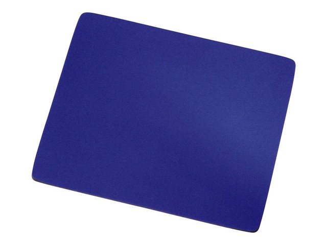 Hama 00054768 Mouse Pad for sale online | eBay UK