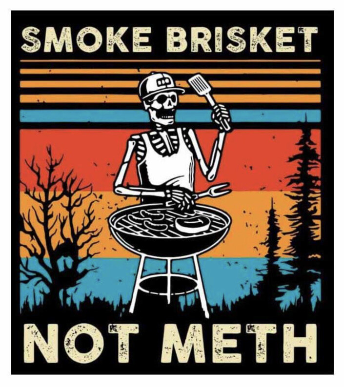 Smoking Meth Memes Siavash Mahmoudian On X: "git Push -force