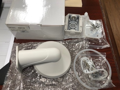 INNOTECH SECURITY AM7V2 CAMERA MOUNTING KIT | eBay