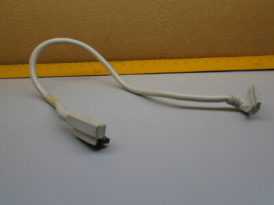 1492-CABLE005H Allen Bradley SLC 500 pre wired cable 1492-CABLE005H ...