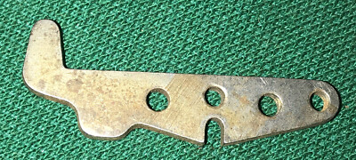 SAVAGE STEVENS SPRINGFIELD MODEL 6A,6AB,6B,76A,87A,87B,87AB,RIFLE ...