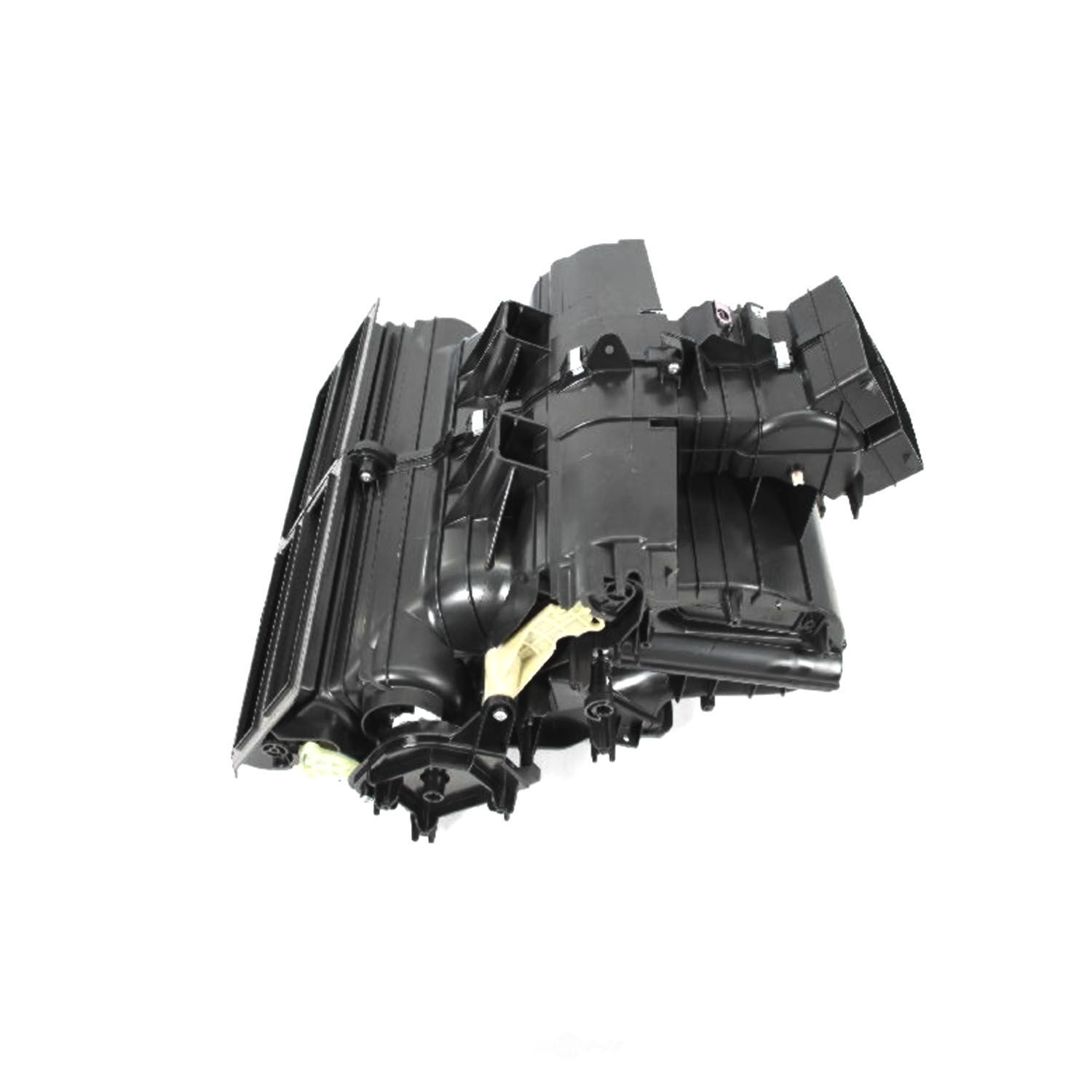 Air Distribution Case Mopar 5143550AA for sale online | eBay