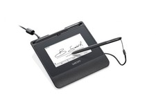 Electronic Signature Pad for sale | eBay
