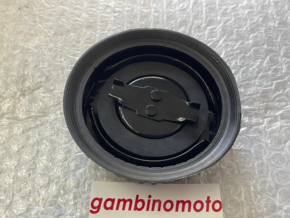 Fuel Tank Cap Diesel Tractor Fiat 850 1000 Other Models | eBay