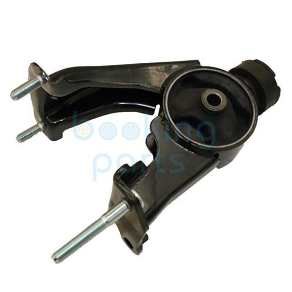 ENM50750,12371-21240,12371-64350 Engine Mount For TOYOTA COROLLA,MATRIX ...