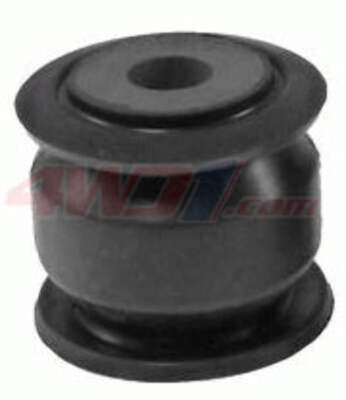 PANHARD ROD CHASSIS MOUNT RUBBER FOR NISSAN PATROL GQ WAGON | eBay ...