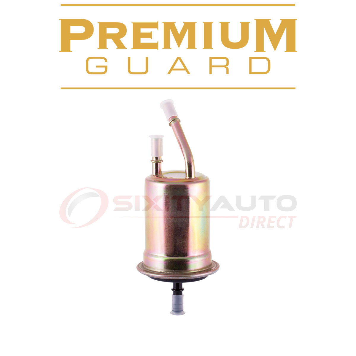 DONALDSON P550056 - Fuel filter cross reference