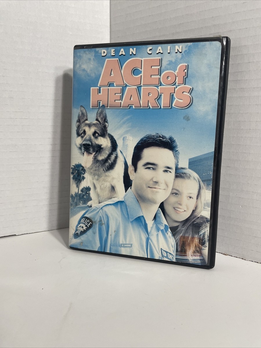 Dean Cain Vriendin 2024