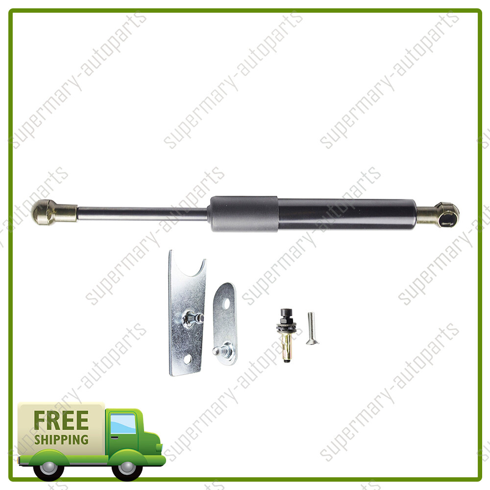 DZ43102 Tailgate Shock Assist For 2007 2008 2009 2010 2011 2012 ...