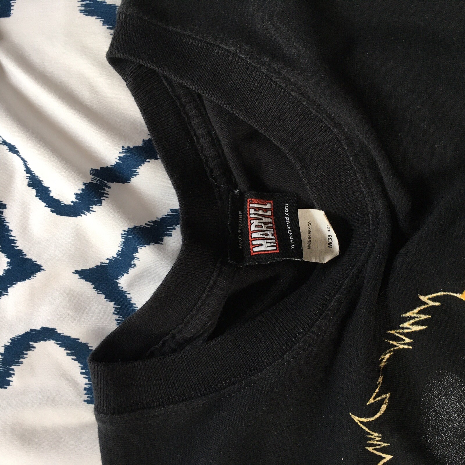 Vintage Red Hulk Mad Engine Marvel The Incredible Hul… - Gem