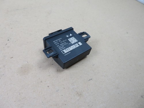 2014-2017 MASERATI GHIBLI HEADLIGHT HEADLAMP COMPUTER CONTROL MODULE ...