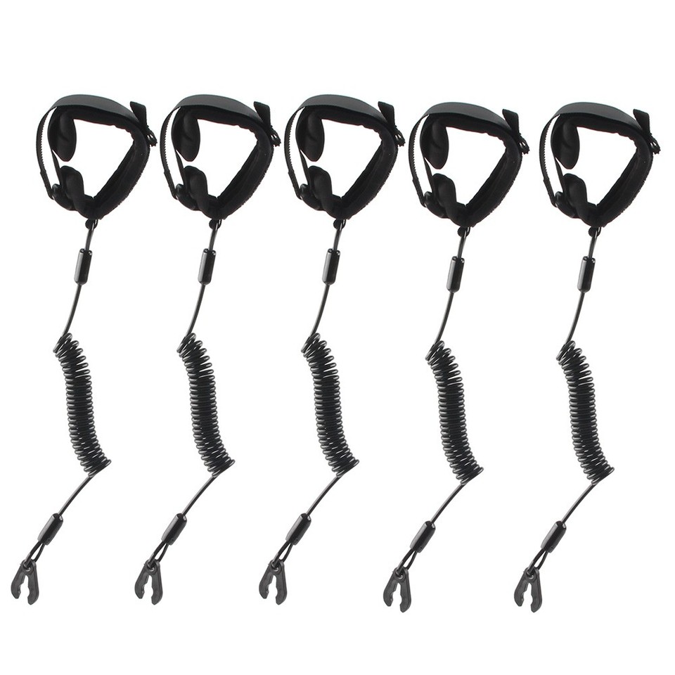 Boat Engine Emergency Stop Switch Safety Lanyard Cord For Yamaha Jet ...